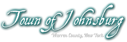 LABYRINTH: Dedication and Ribbon Cutting Celebration