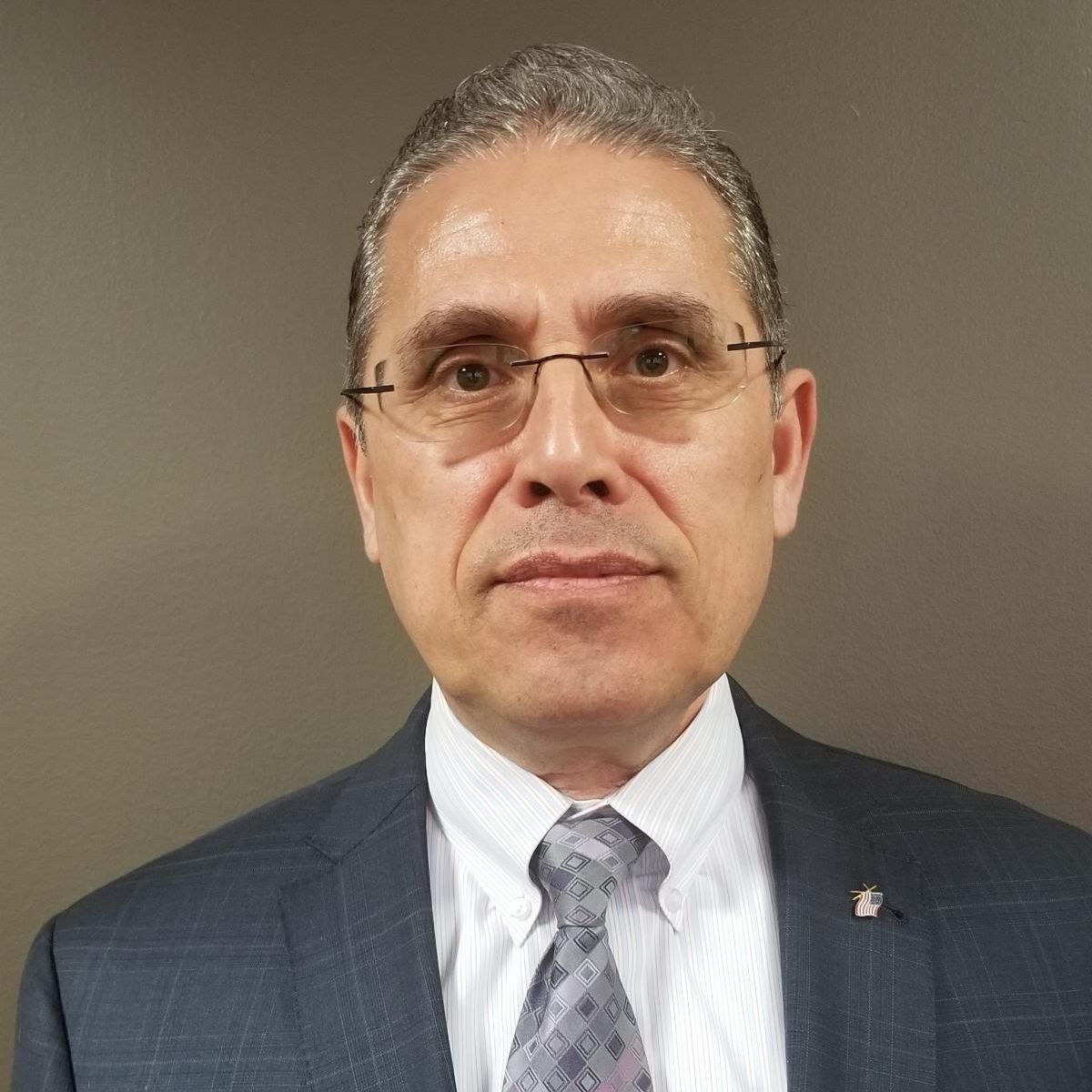 The Faculty Focus Newsletter - August 2022