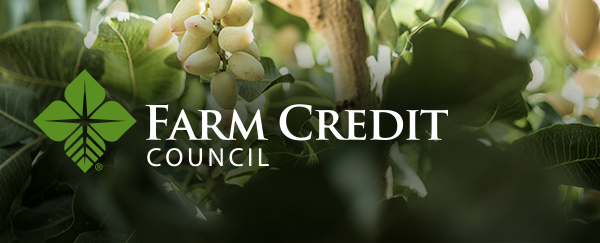Farm Credit Statement on Nomination of Agriculture Secretary