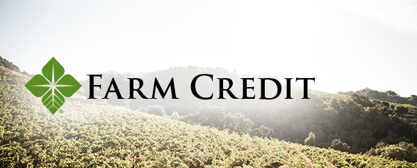 Know Before You Go: 2026 Farm Credit Annual Meeting