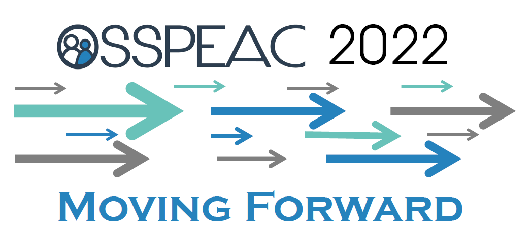 OSSPEAC Conference - Map/Parking LCCC Spitzer Conference Center