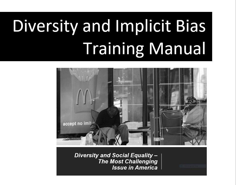 Implicit Bias CE Class Requirement