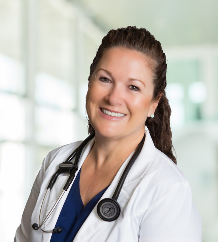 Check Out this Week's Millennium Minute!