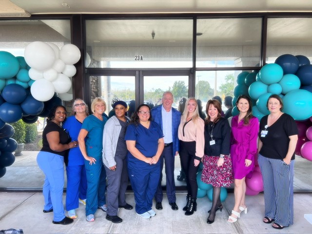 Check Out this Week's Millennium Minute!