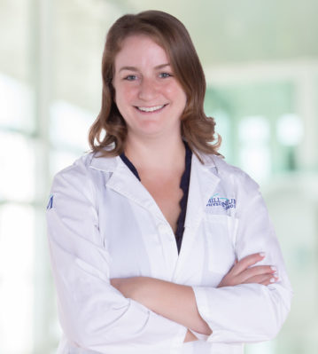 Check Out this Week's Millennium Minute!