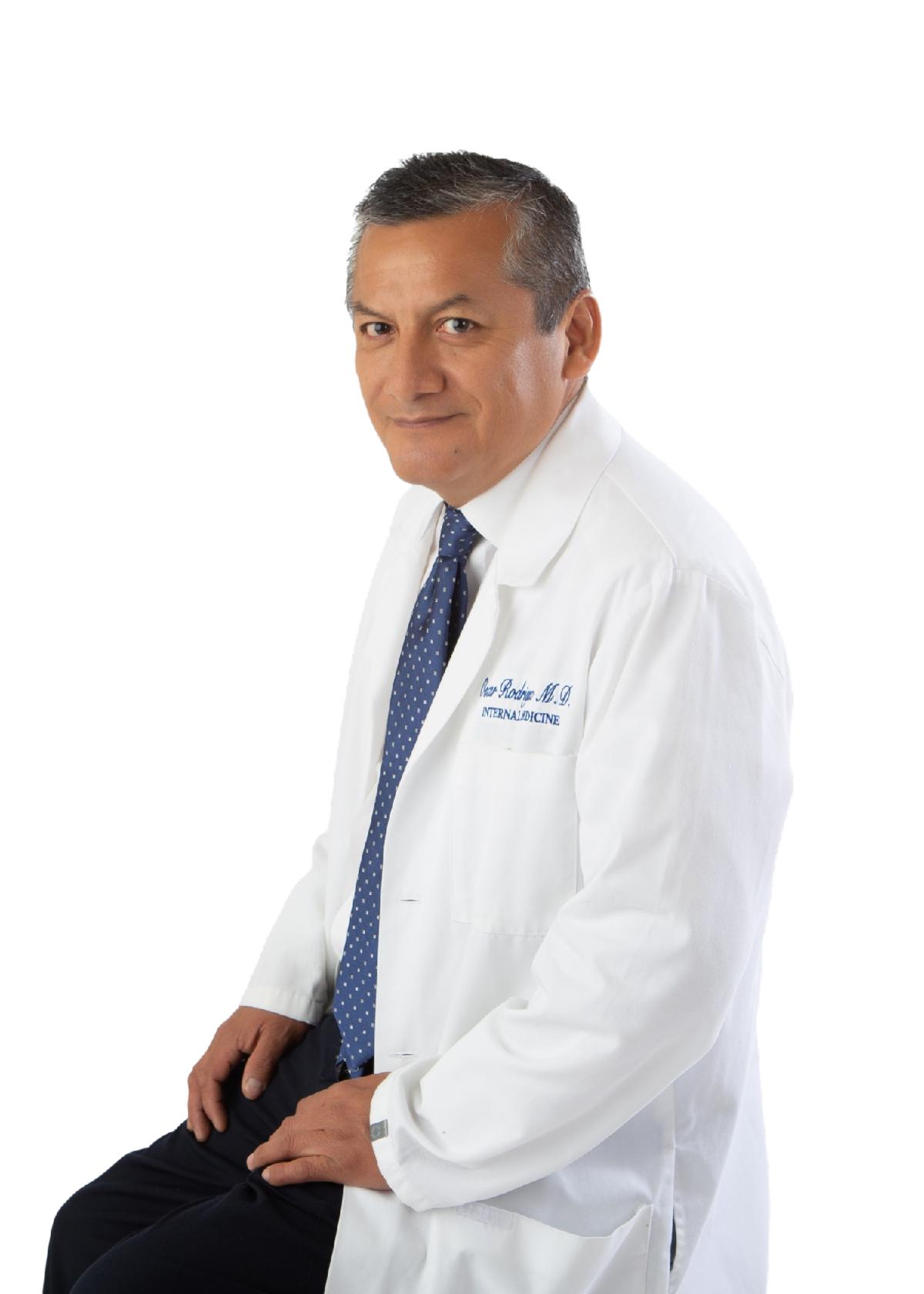 Check Out this Week's Millennium Minute!