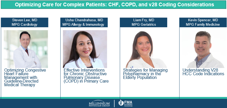 March POD Follow Up & Resources + GPS Report Update + New UHC ABN ...