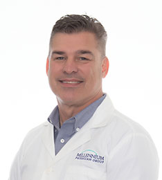 Introducing the Physician Advisory Board (PAB)