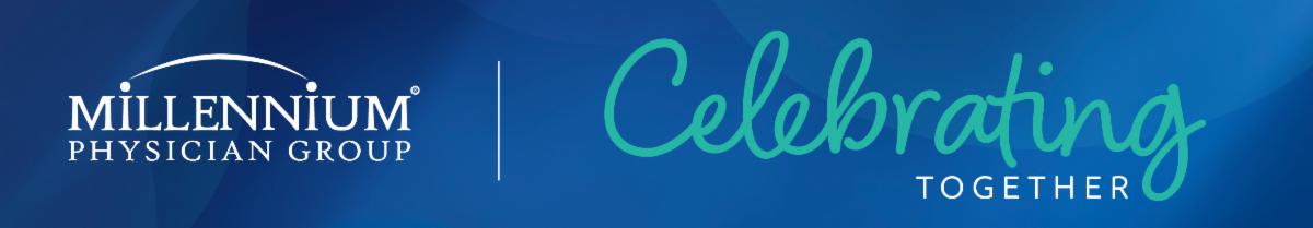 September Recognitions & Celebrations