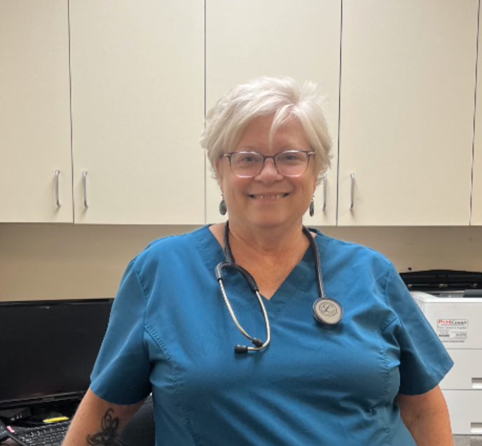 Check Out this Week's Millennium Minute!