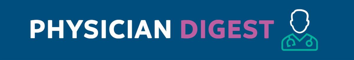 Physician Digest