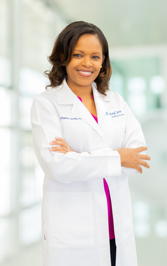 Check Out this Week's Millennium Minute!