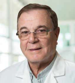 Check Out this Week's Millennium Minute!