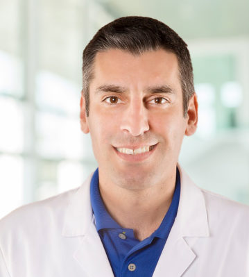 Introducing the Physician Advisory Board (PAB)