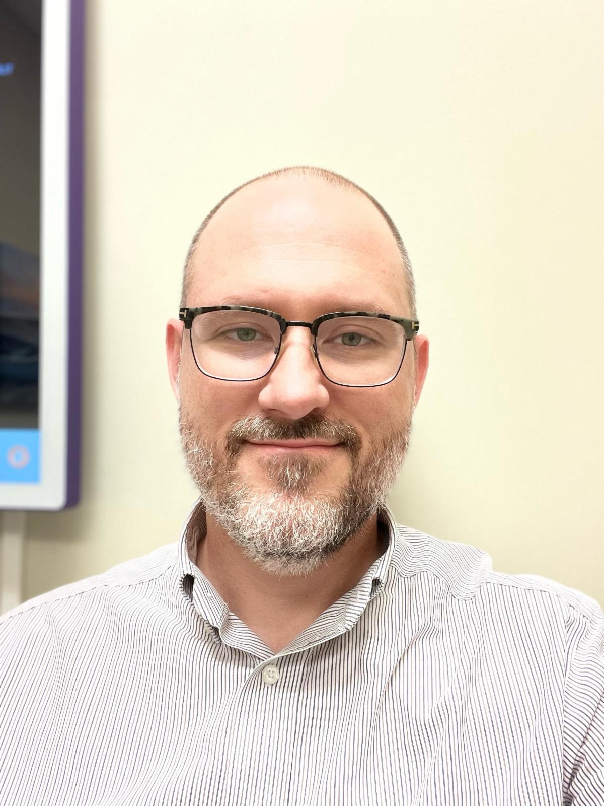 Check Out this Week's Millennium Minute!