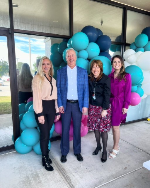 Check Out this Week's Millennium Minute!