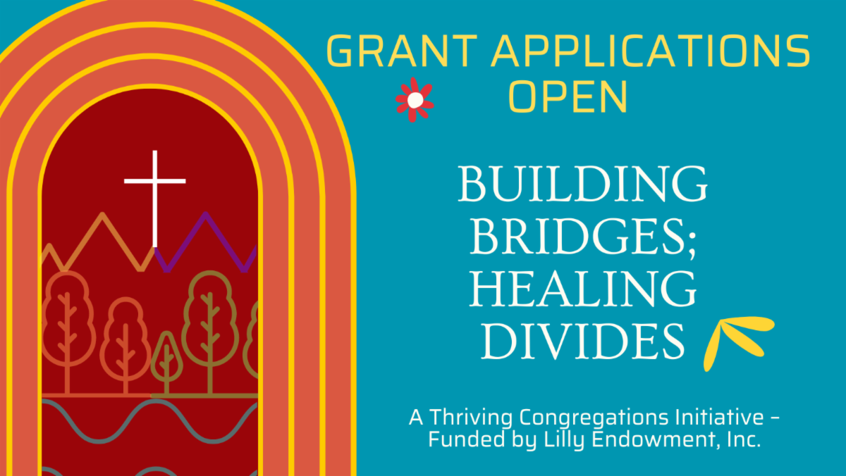 February Diocesan News And Notes: Love Stems First From God’s Love