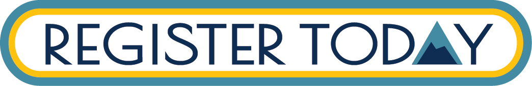 AHTD Fall Meeting 2024 - Register at the Lowest Rate
