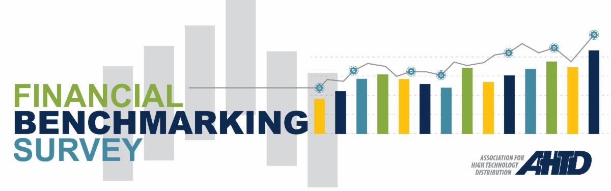 The Value of AHTD's Financial Benchmarking | Watch Webinar from SM2025
