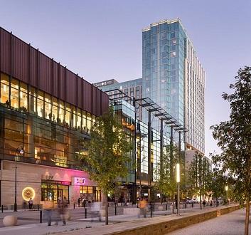 AHTD May 2025 Newsletter