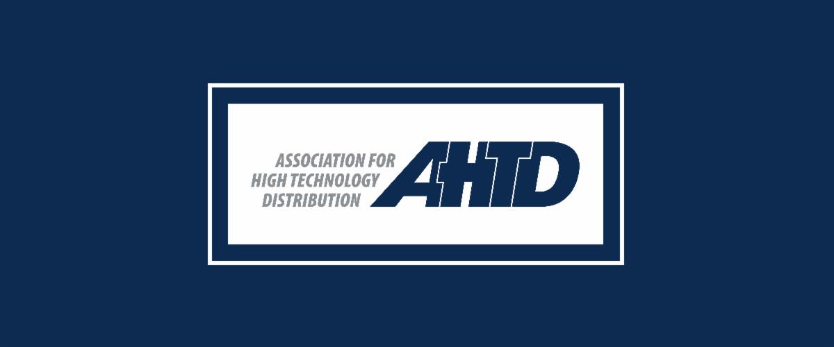 AHTD December 2025 Newsletter