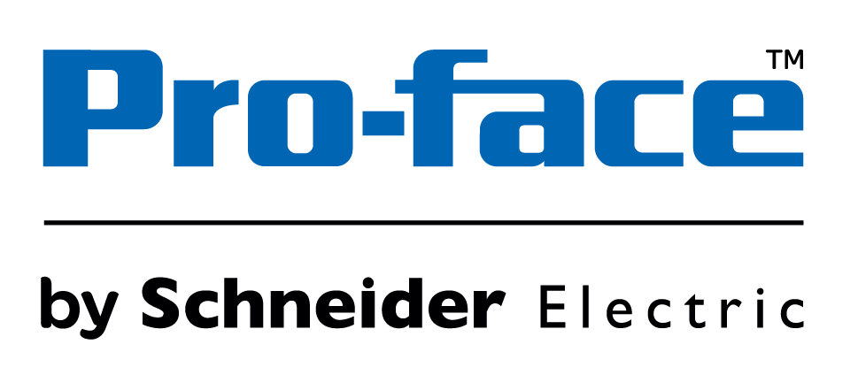 AHTD Fall Meeting 2025 - Register at the Lowest Rate