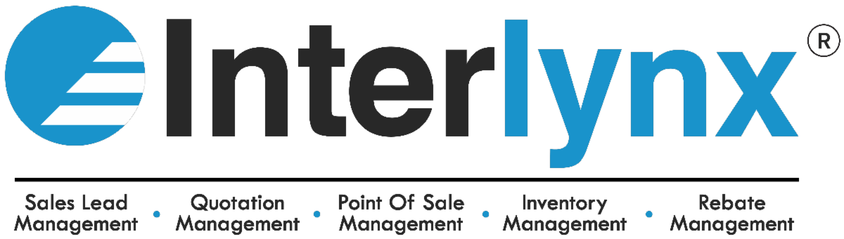AHTD Spring Meeting 2025 - Register at the Lowest Rate