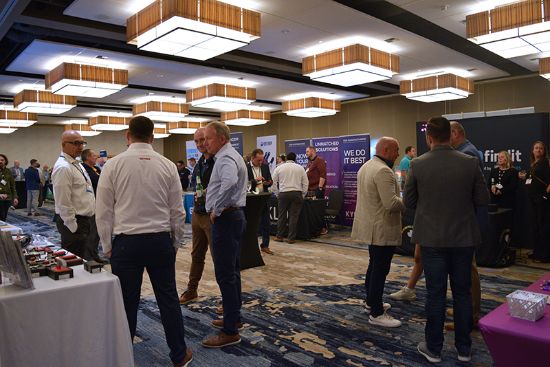 AHTD Fall Meeting 2025 - Register at the Lowest Rate