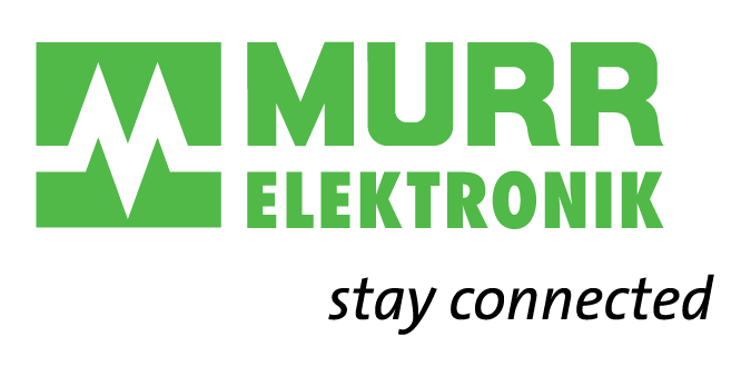 AHTD Fall Meeting 2025 - Register at the Lowest Rate