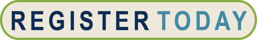 AHTD Spring Meeting 2025 - Register at the Lowest Rate