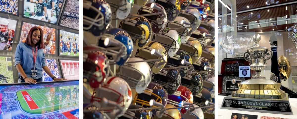 AHTD Spring Meeting 2025 - Register at the Lowest Rate