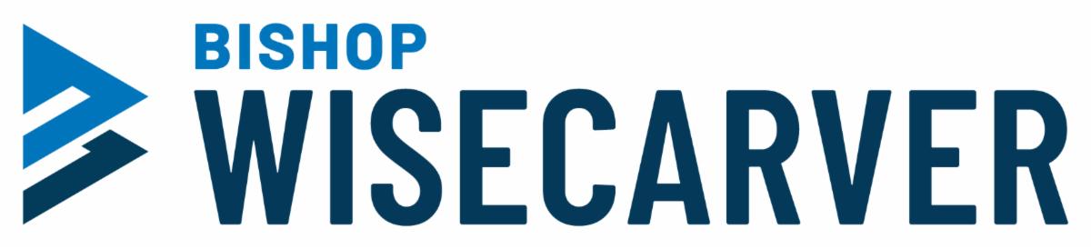 AHTD Fall Meeting 2025 - Register at the Lowest Rate
