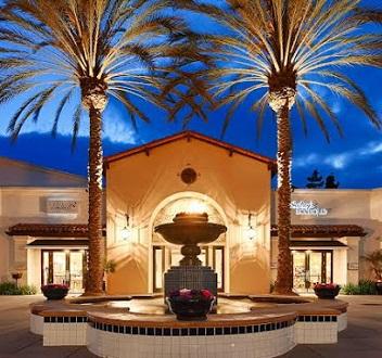 AHTD May 2025 Newsletter