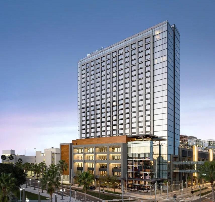 AHTD Fall Meeting 2025 - Register at the Lowest Rate