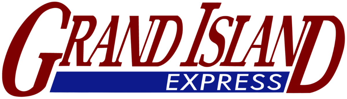 May 2022 Best Fleets Newsletter