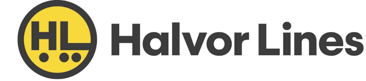 May 2022 Best Fleets Newsletter