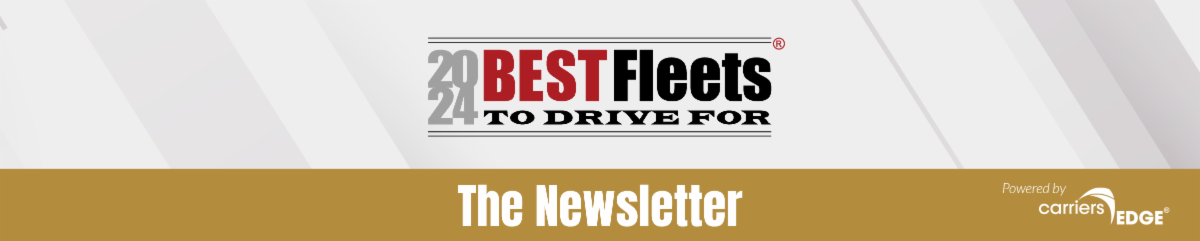 February 2024 Best Fleets Newsletter