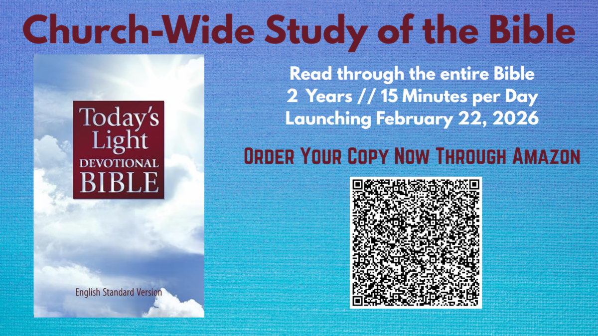 Concordia Prep Weekly Update