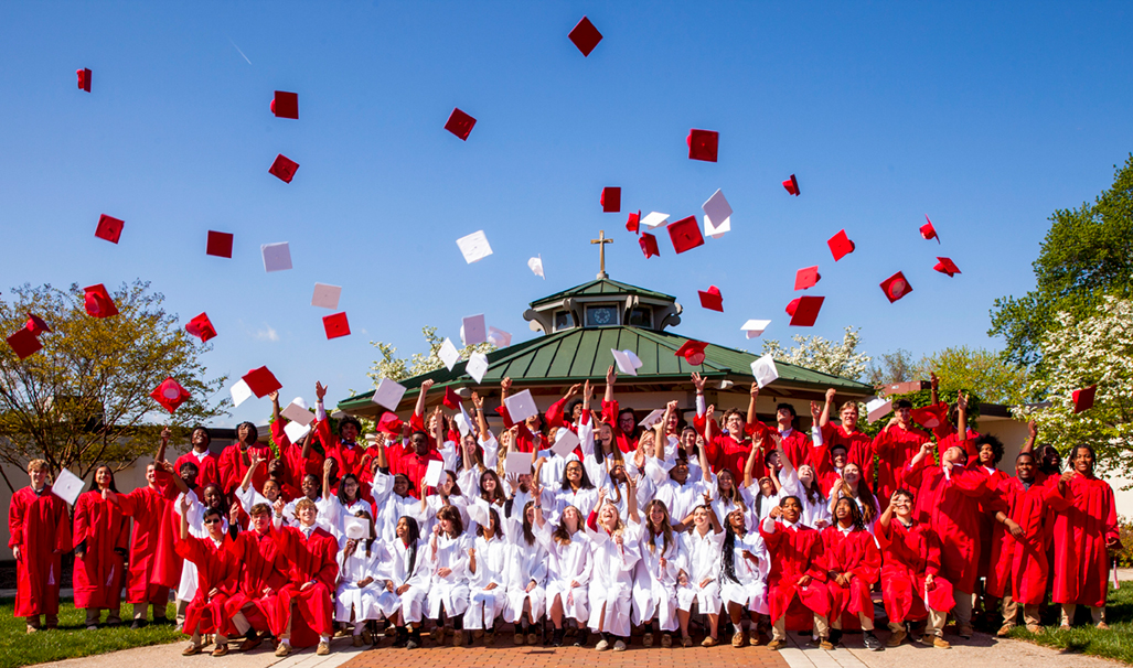 Concordia Prep Weekly Update