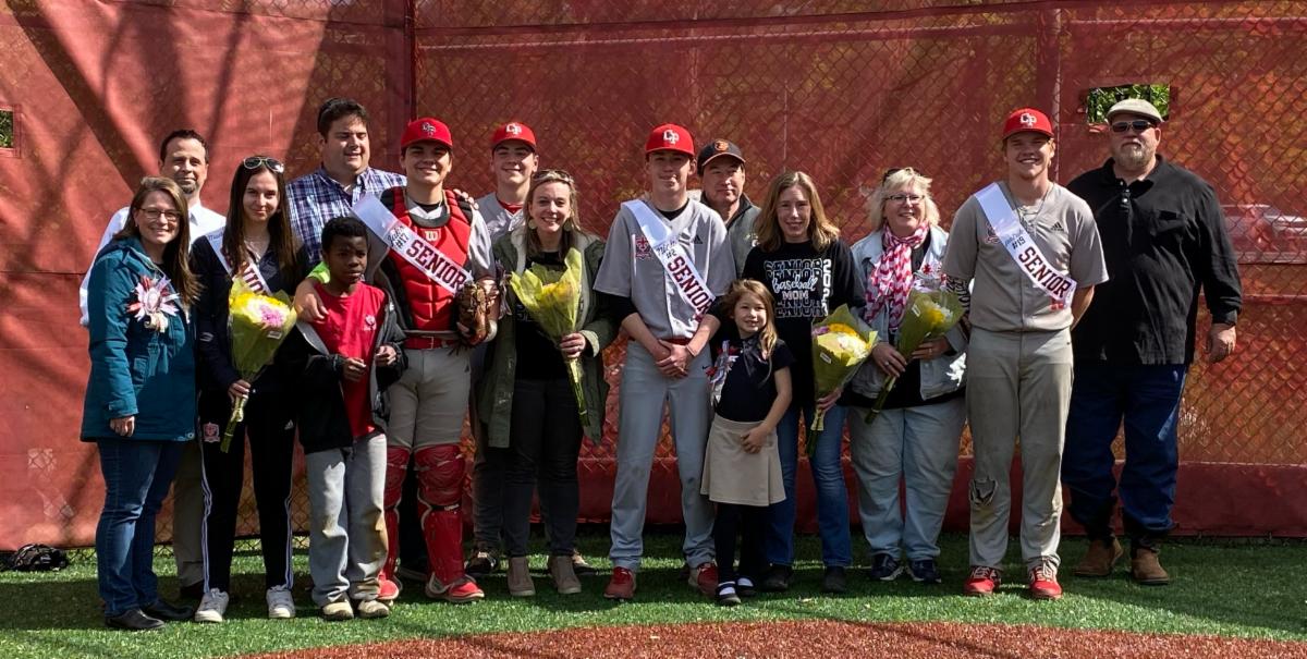 Concordia Prep Weekly Update