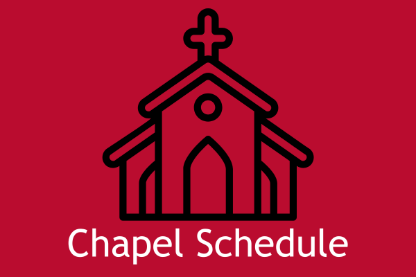 Concordia Prep Weekly Update