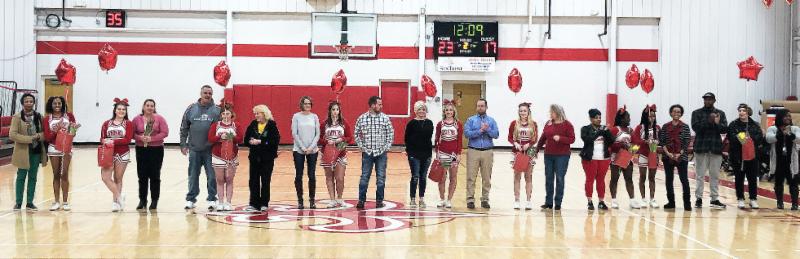 Concordia Prep Weekly Update