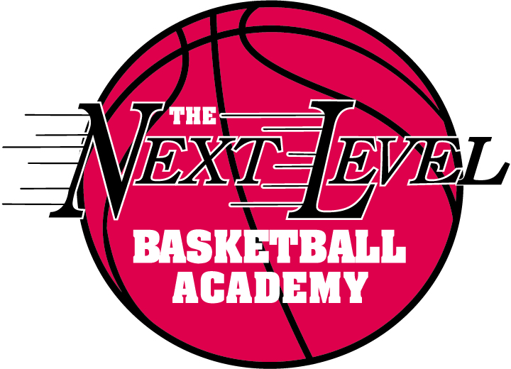 New Youth Basketball Training Program Starting November 28th Sign Up Today new-youth-basketball-training-program-starting-november-28th-sign-up-today