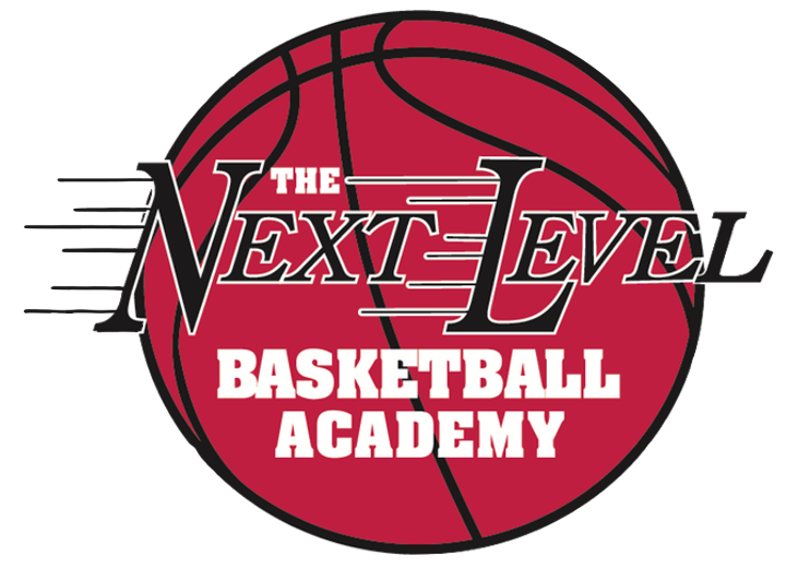 New! 2022 NLBA Basketball Training Opportunities Start This Week ...