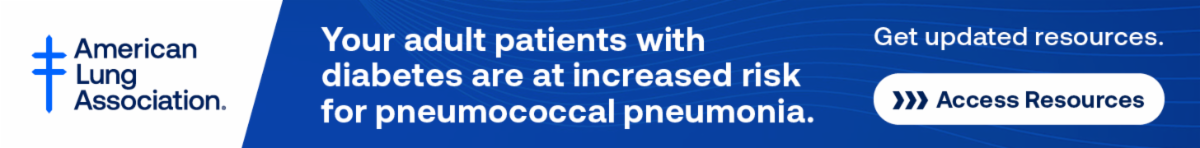 Read February's CEO Highlights; Register Now for New AACE Certificate ...