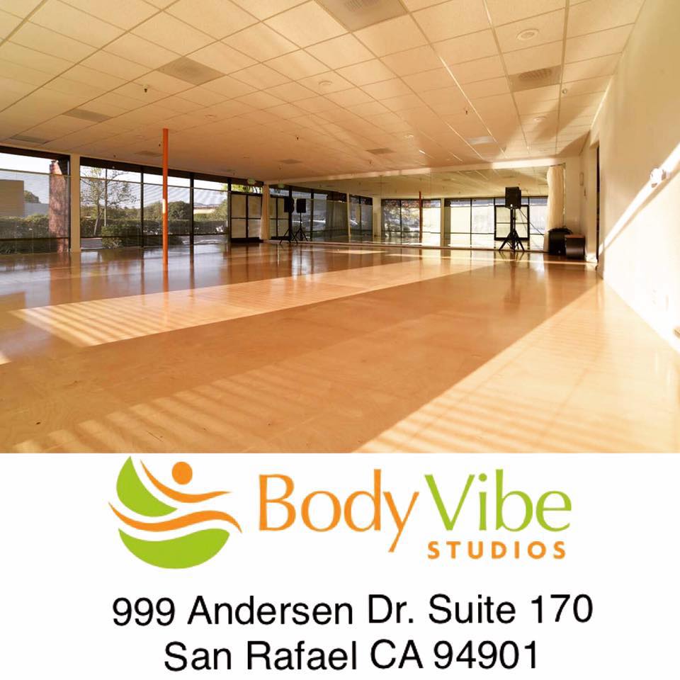 Dance is the Hidden Language of the Soul! Sol Dance Alchemy Immersion 5 ...