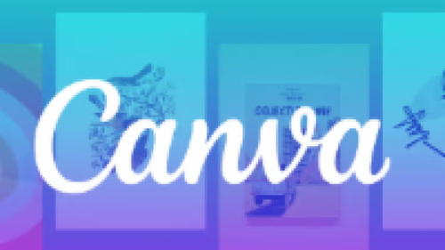New Workshop: Unlock Canva's AI Power for High-Impact Social Media Designs
