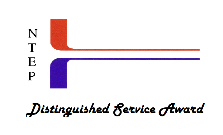 New trials and database release! July 2022 update