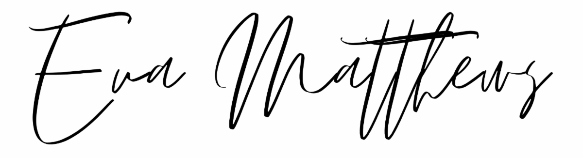 You're invited to Spirit of the Barrio November 17th