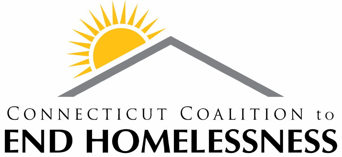 CCEH Monthly Newsletter - July 2025